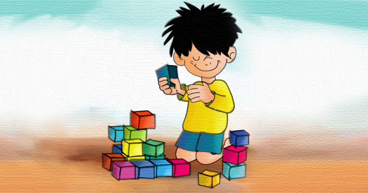 43 Brain Games Pay Attention Worksheet Worksheet Resource 43 Brain Games Pay Attention Worksheet Worksheet Resource